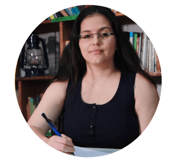 Escuela de Artes Plásticas – Centro Cultural Victoria