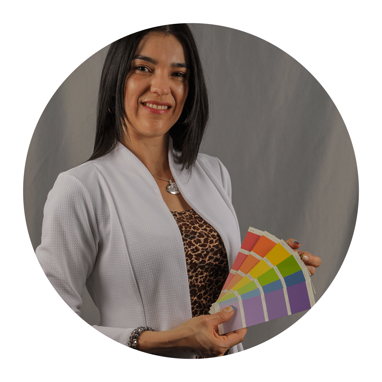 El Arte de Dibujar Letras – Centro Cultural Victoria